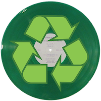 Freak Power, Turn on, Tune in, Cop out | Samples.fr