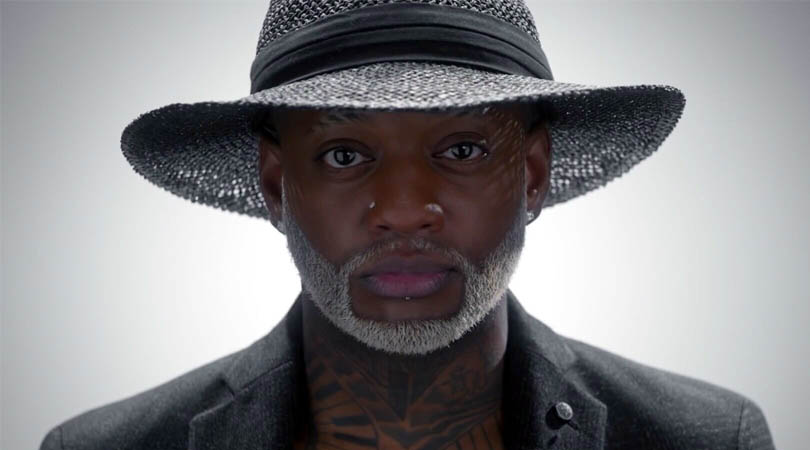 William Sample's Instagram, Twitter & Facebook on IDCrawl